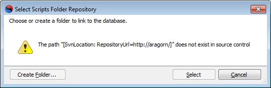 Database Source Control Basics: Getting Started - Simple Talk